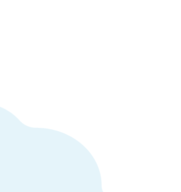 MICT SETA E-Recruitment System